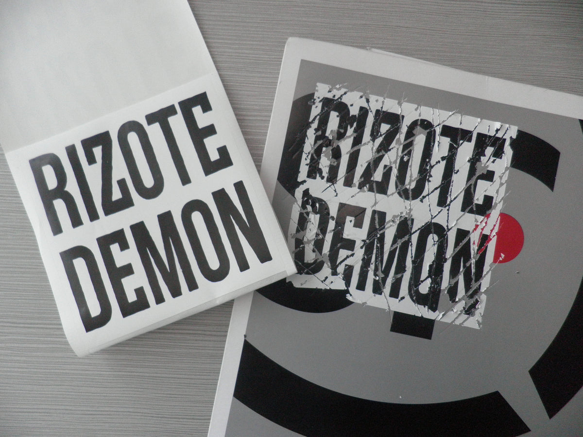 Custom Design Black Printing Eggshell Stickers – Fancyprint Custom Design Black Printing Eggshell Stickers – Fancyprint
