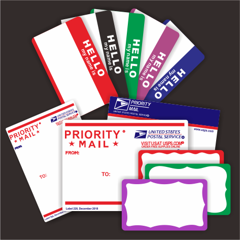 Custom blank eggshell stickers – Tagged "blank eggshell stickers ...