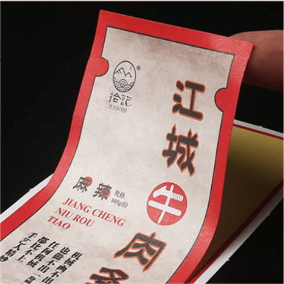 Writing Paper Stickers – Tagged "adhesive labels" – Fancyprint