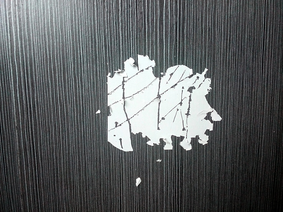 Free Shipping White Eggshell Paper Sheet 100pcs/200pcs A4 Size – Fancyprint