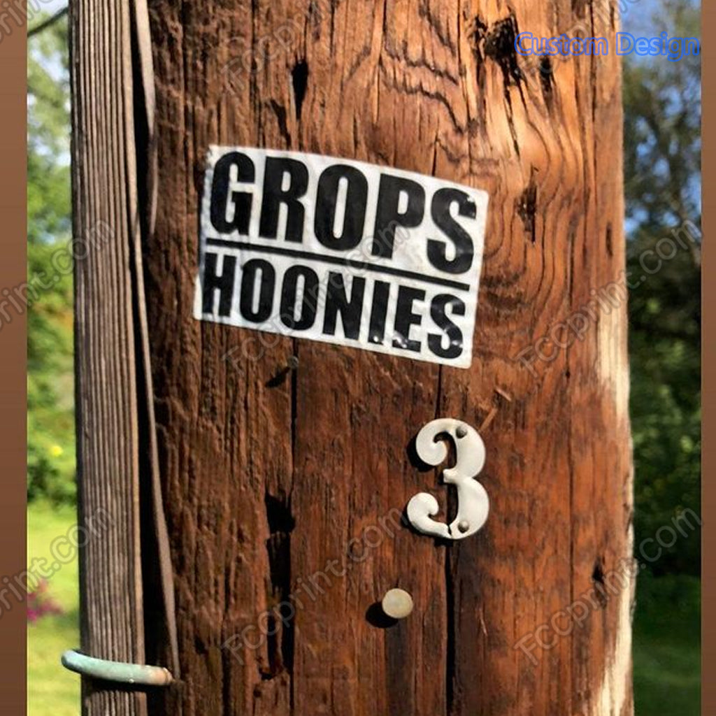 Custom blank eggshell stickers sheets personalized vinyl waterproof la ...